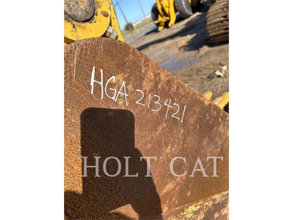 2023 CAT 323 TC For Sale - 246,855 USD | Cat Used