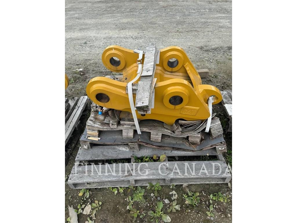 2022 CAT 324-QC-HY For Sale - 6,893 USD | Cat Used