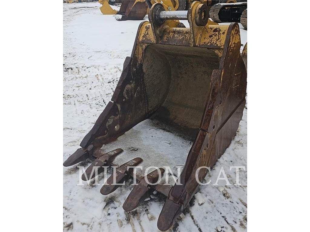 Used Attachments For Sale - Equipment Attachments | Cat Used
