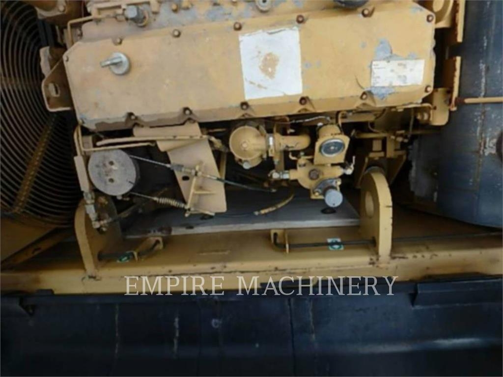 1993 CAT 325L For Sale - 35,000 USD | Cat Used