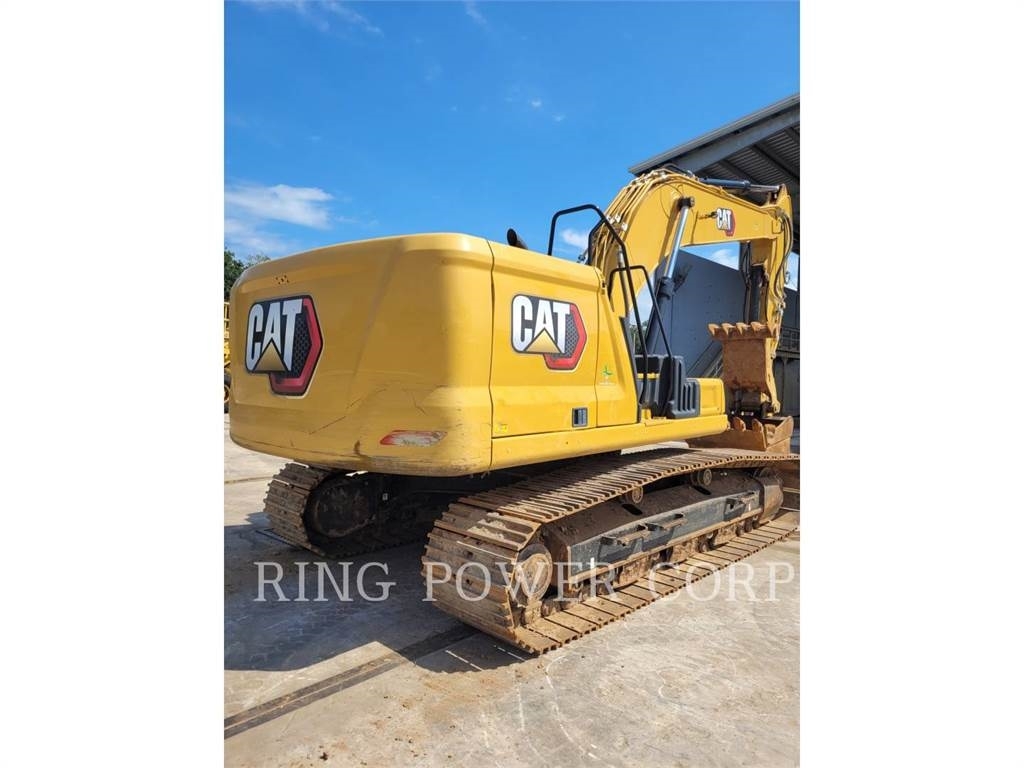 2020 CAT 330 For Sale - - | Cat Used