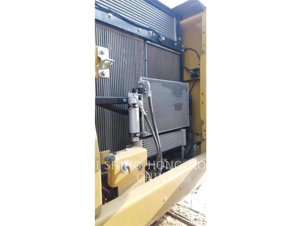 2019 CAT 330-07 For Sale - - | Cat Used