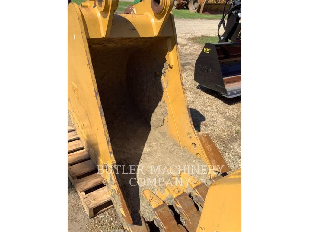 - CAT 330 36GDCB For Sale - - | Cat Used
