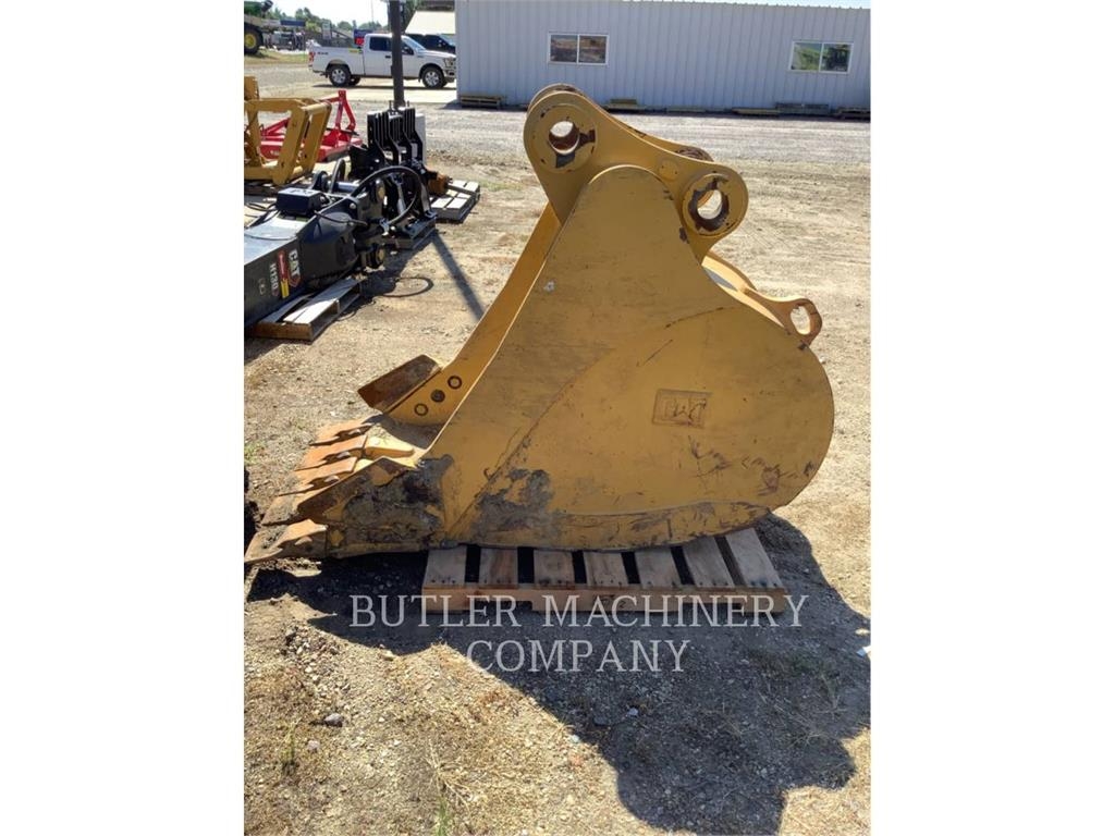 - CAT 330 36GDCB For Sale - - | Cat Used