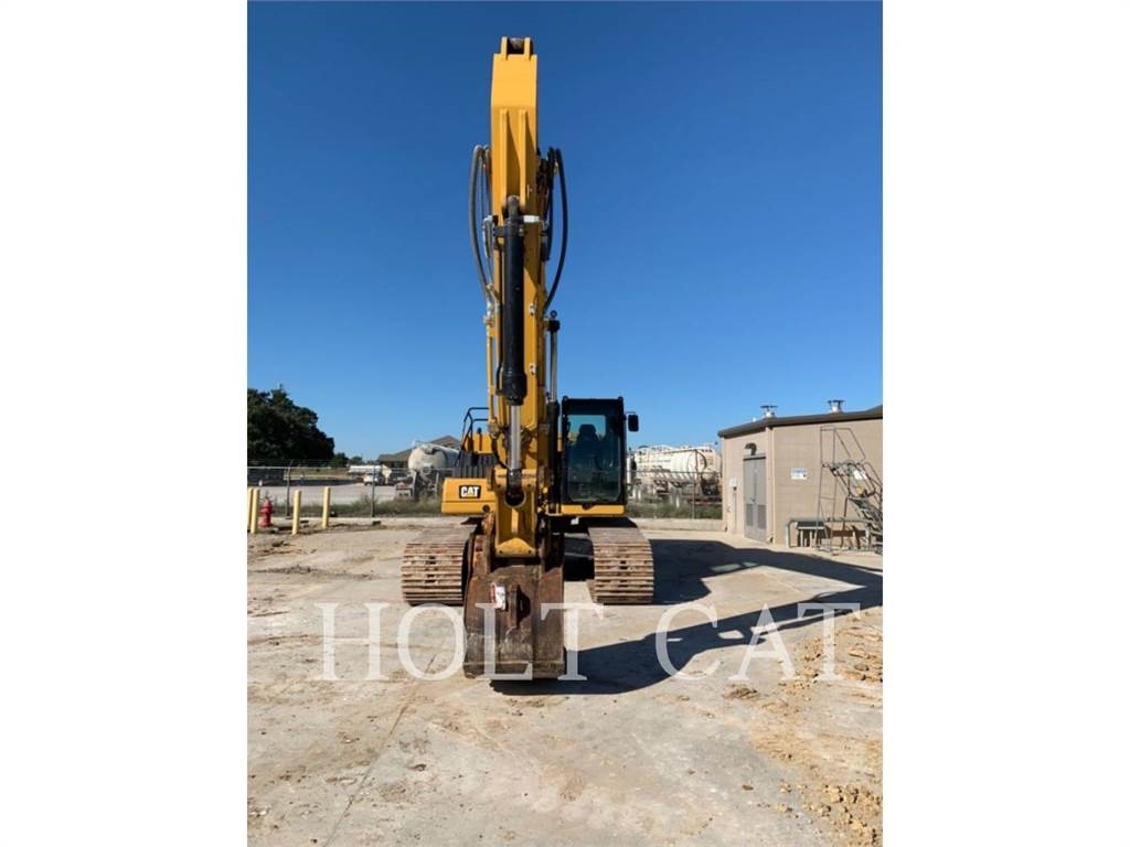2019 CAT 330 TC For Sale - - | Cat Used