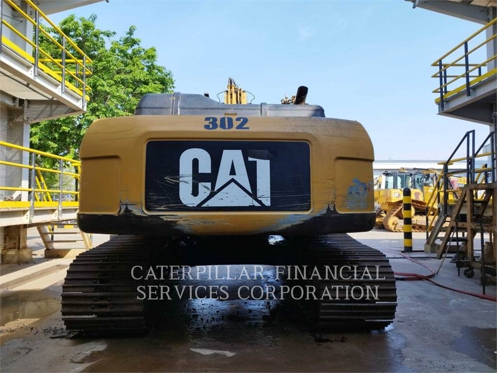 2018 CAT 330D2L For Sale - 32,205 USD | Cat Used