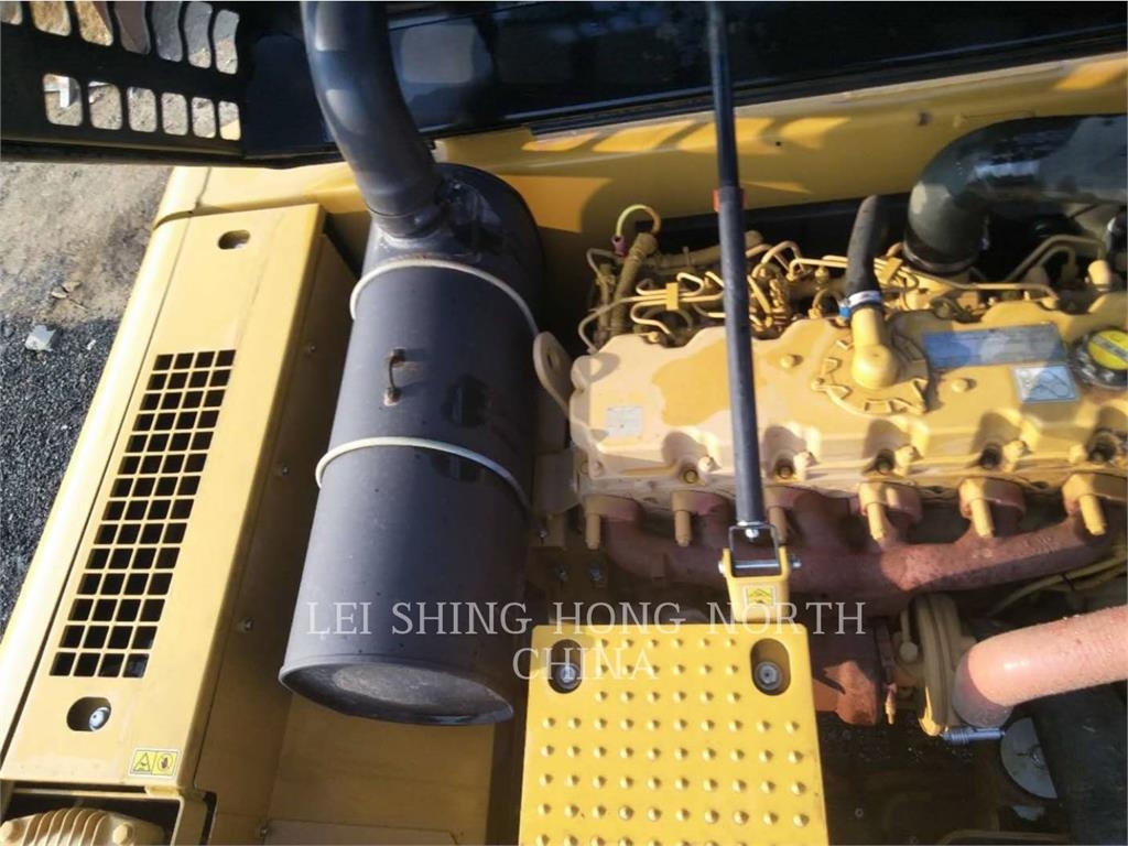 2018 CAT 330D2L For Sale - - | Cat Used