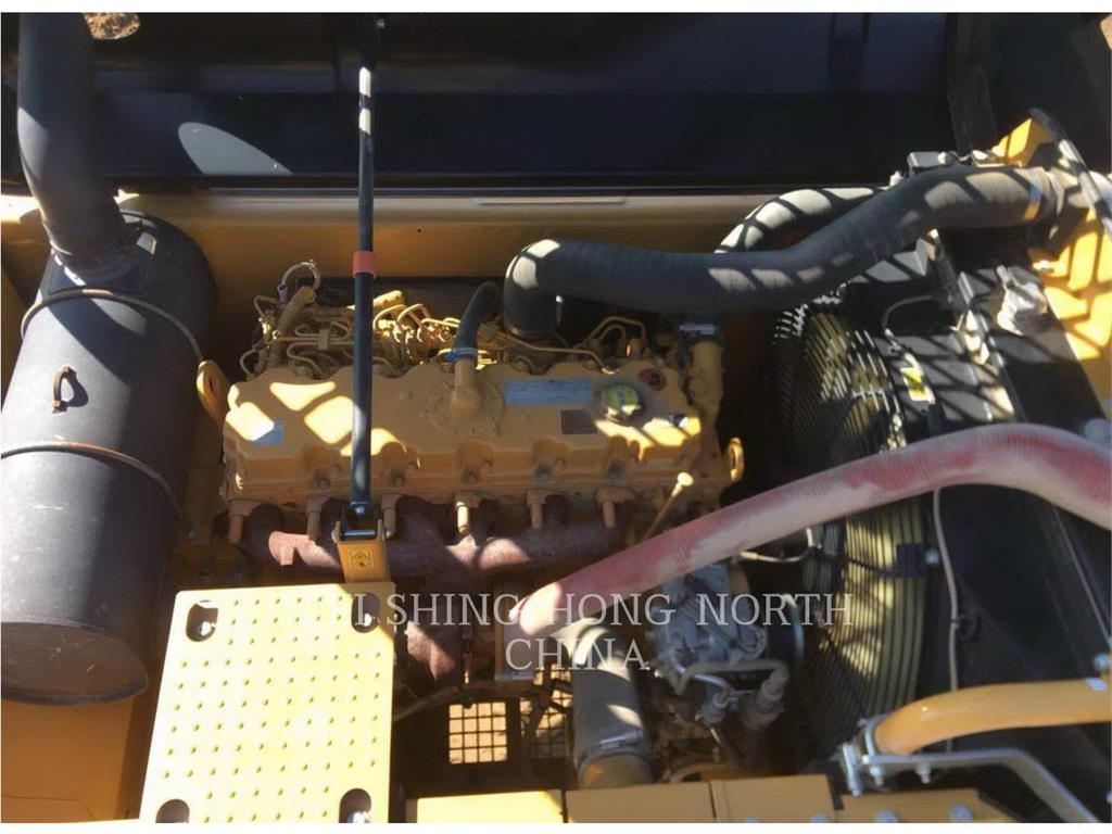 2018 CAT 330D2L For Sale - - | Cat Used