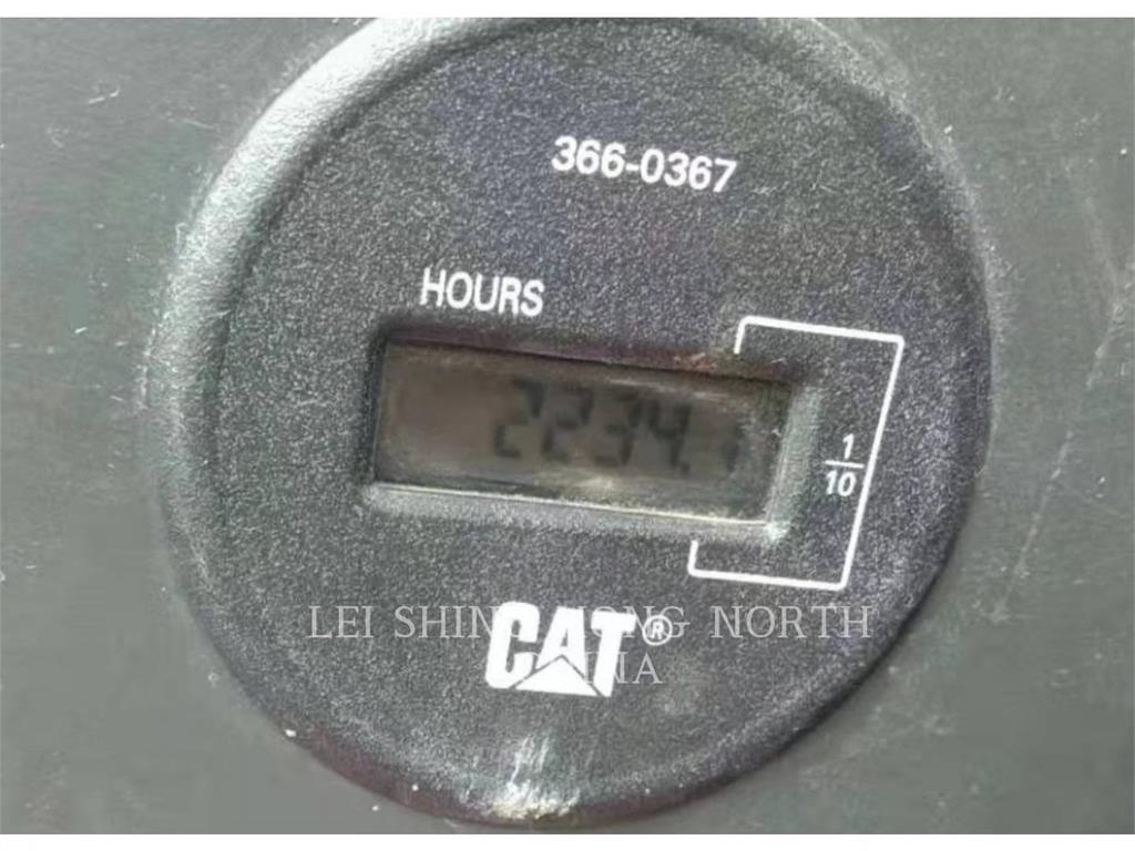 2018 CAT 330D2L For Sale - - | Cat Used