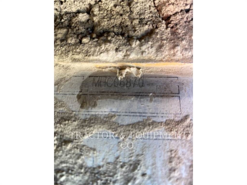 CAT 330F L - Escavatori cingolati - Attrezzature Da Costruzione ...