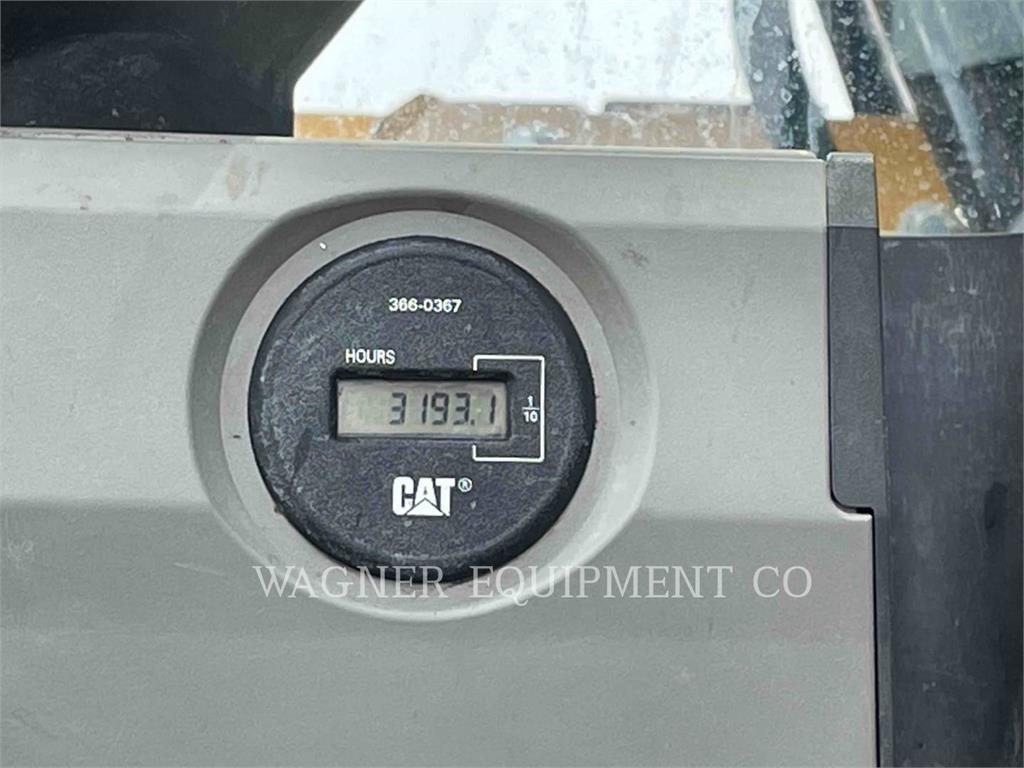 2020 CAT 335FL For Sale - 270,000 USD | Cat Used