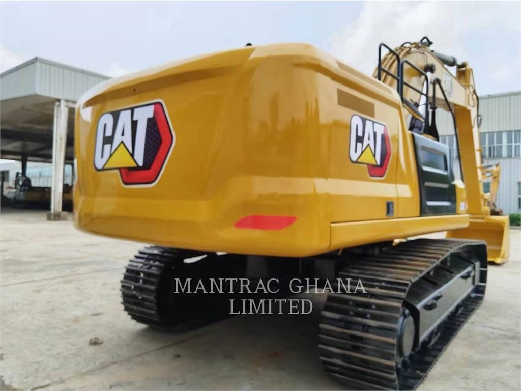 2019 CAT 336-07 For Sale - - | Cat Used