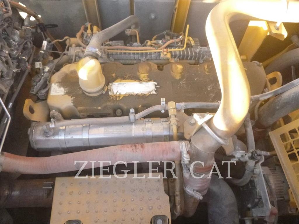 2013 CAT 336E For Sale - 49,000 USD | Cat Used