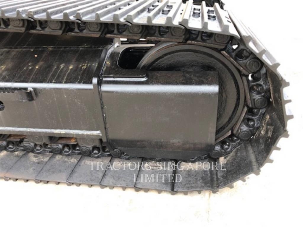 2019 CAT 345-07GC For Sale - - | Cat Used