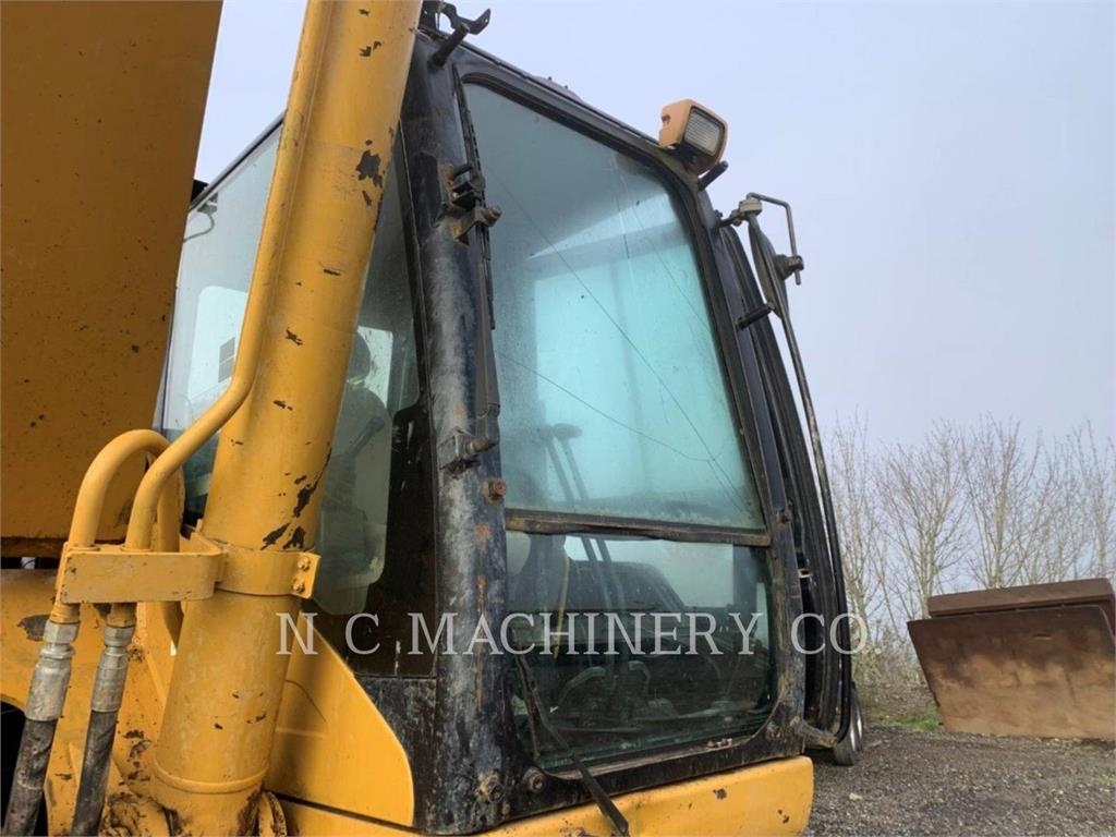 2006 CAT 345C L For Sale - 55,555 USD | Cat Used