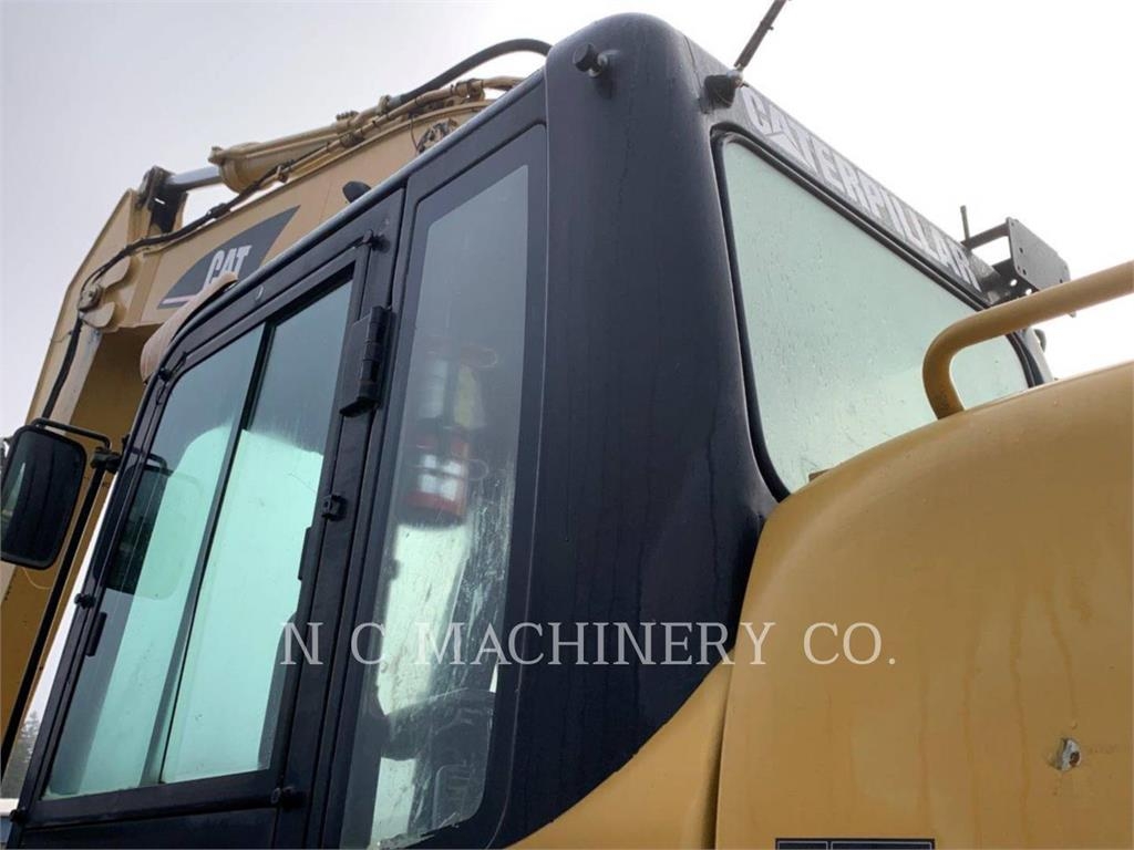 2006 CAT 345C L For Sale - 55,555 USD | Cat Used