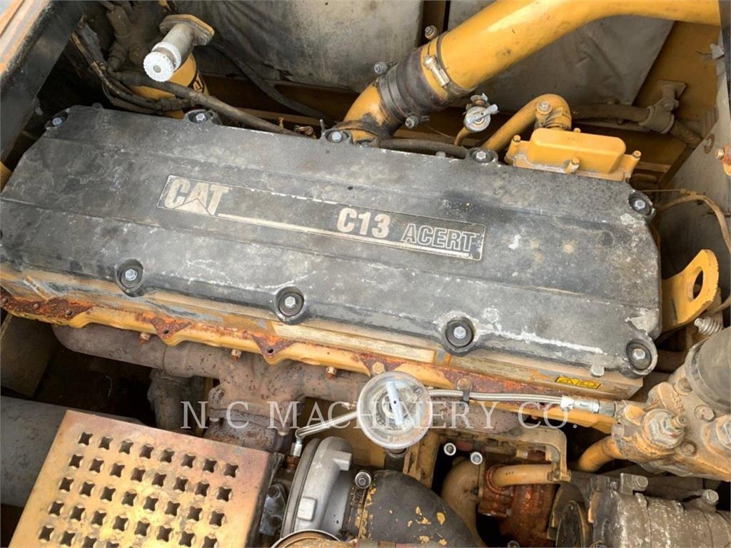 2006 CAT 345C L For Sale - 55,555 USD | Cat Used