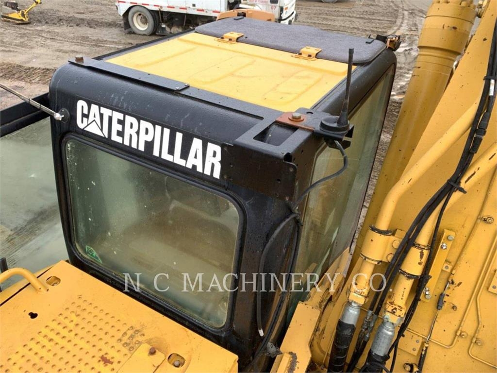 2006 CAT 345C L For Sale - 55,555 USD | Cat Used