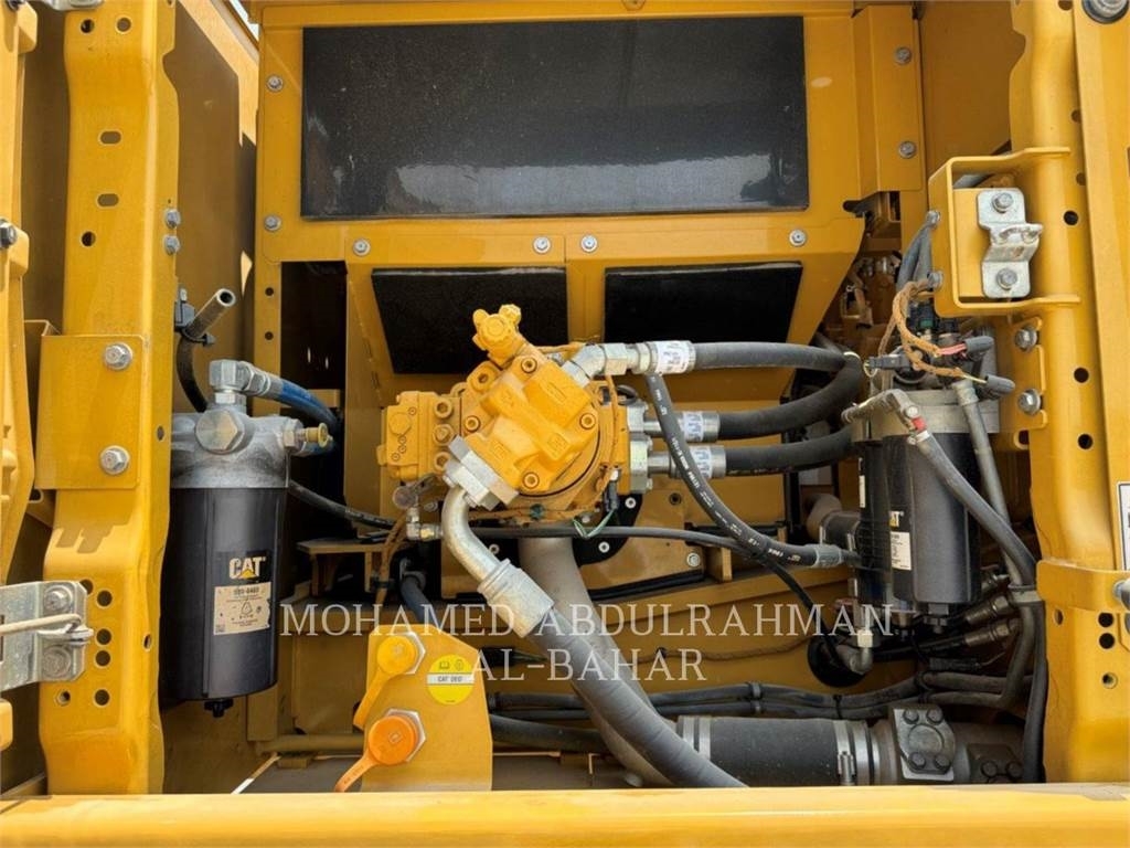 2020 CAT 345GC For Sale - 200,000 USD | Cat Used