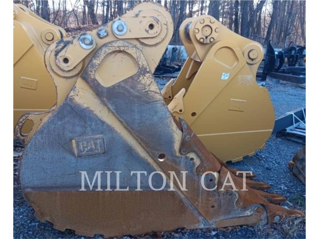 2022 CAT 349/352 36INCH SEVERE DUTY BUCKET For Sale - 13,434 USD | Cat Used