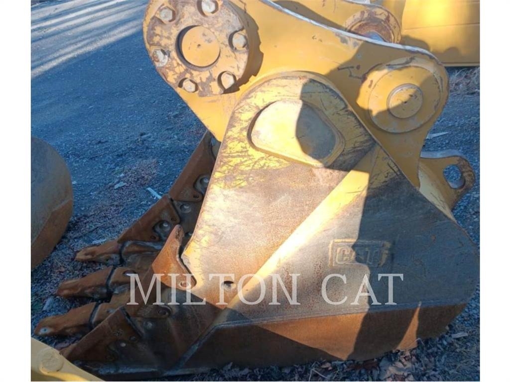 2022 CAT 349/352 36INCH SEVERE DUTY BUCKET For Sale - 13,434 USD | Cat Used