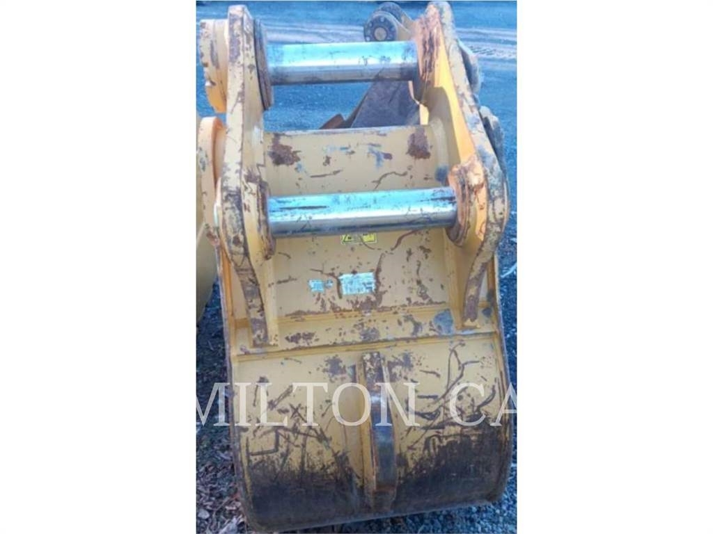 2022 CAT 349/352 36INCH SEVERE DUTY BUCKET For Sale - 13,434 USD | Cat Used