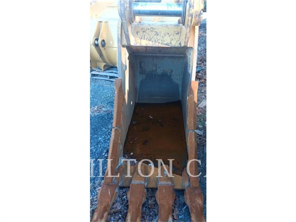 2022 CAT 349/352 36INCH SEVERE DUTY BUCKET For Sale - 14,900 USD | Cat Used