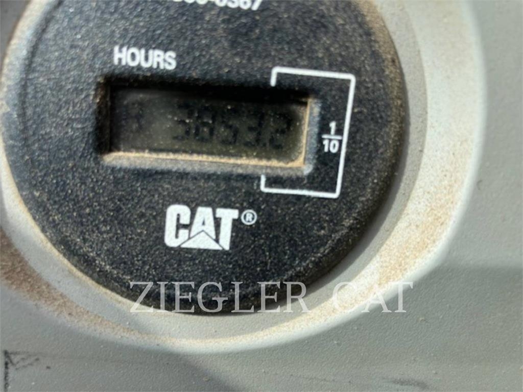 2016 CAT 349F For Sale - 58,500 USD | Cat Used