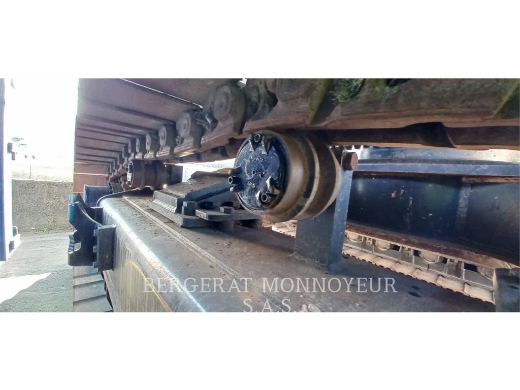 2019 CAT 352F For Sale - 350,902 USD | Cat Used