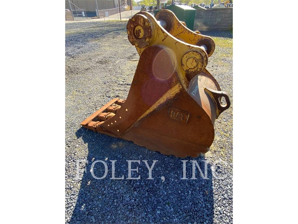 CAT 36 336 BUCKET - caçambas - Equipamentos Construção - CATERPILLAR ...