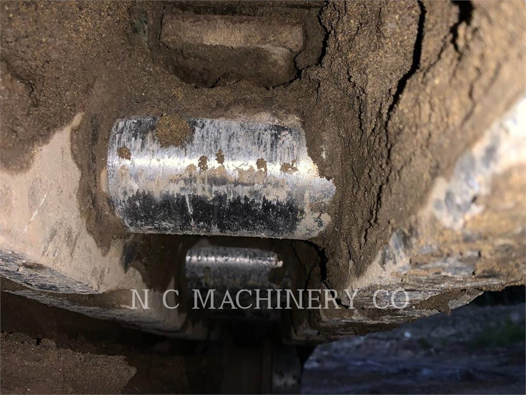 2019 CAT 390F For Sale - 699,000 USD | Cat Used