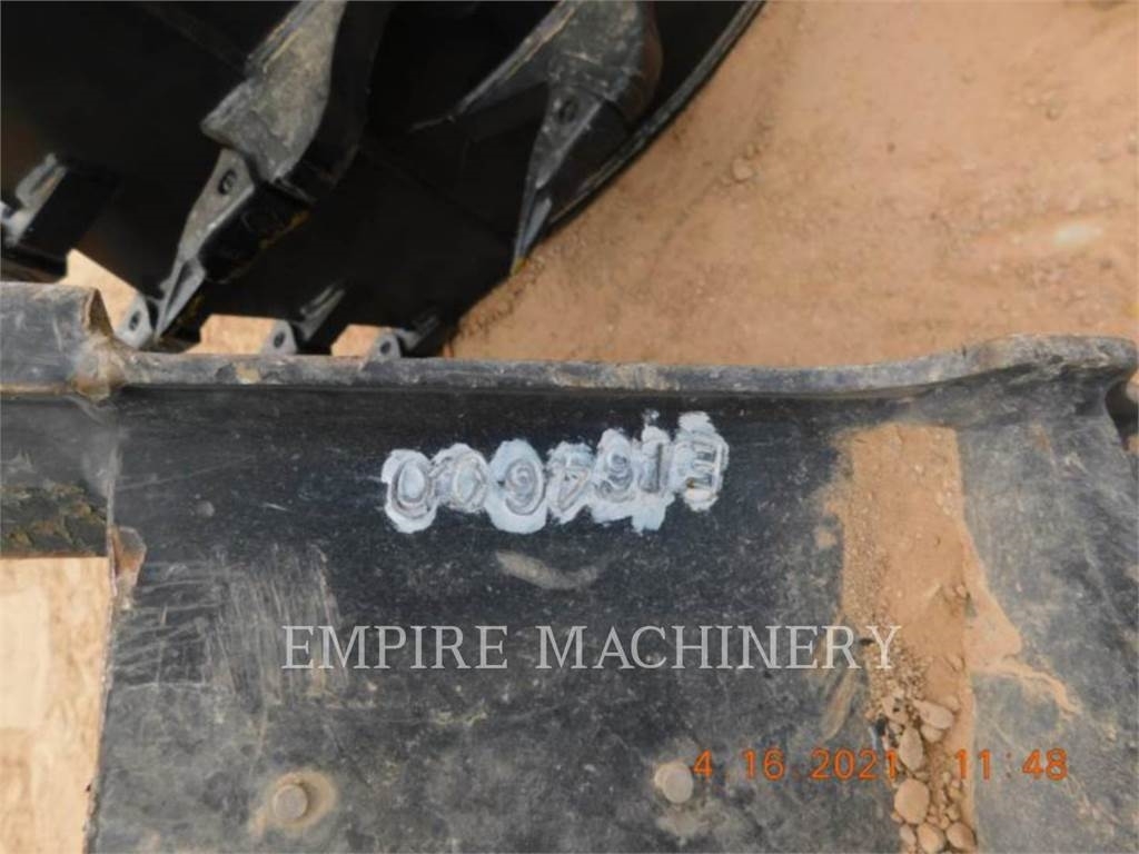 - CAT 416-16HCBU For Sale - 400 USD | Cat Used