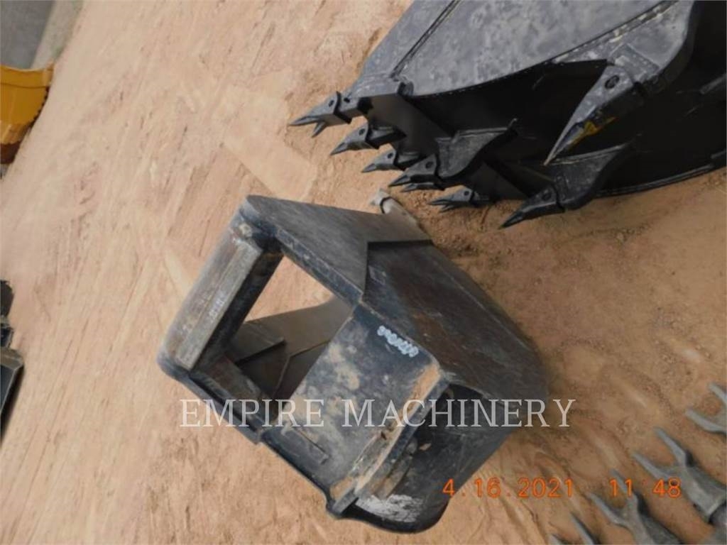 - CAT 416-16HCBU For Sale - 400 USD | Cat Used