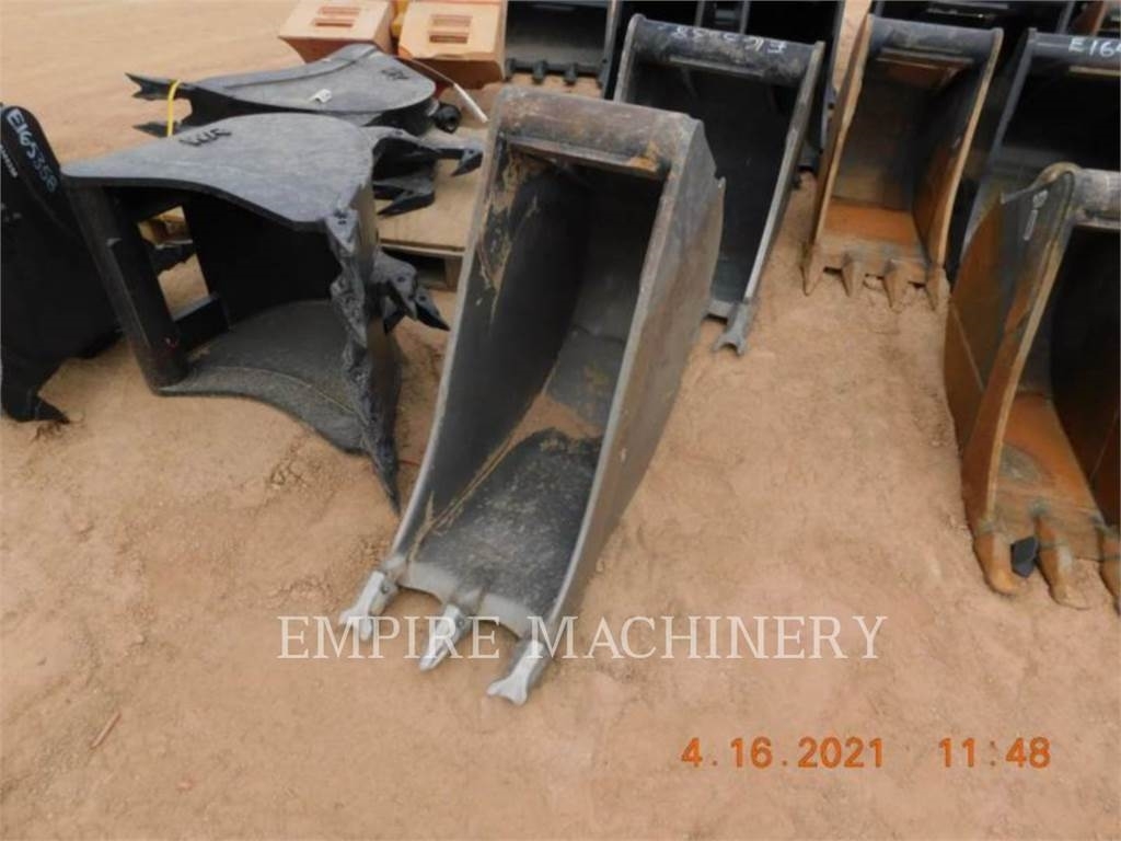 - CAT 416-16HCBU For Sale - 400 USD | Cat Used