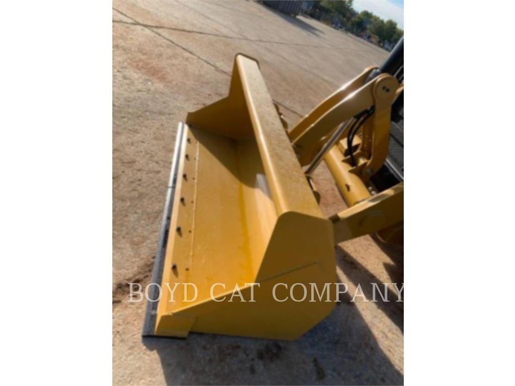 2023 CAT 420 1.3 BT For Sale - 2,550 USD | Cat Used