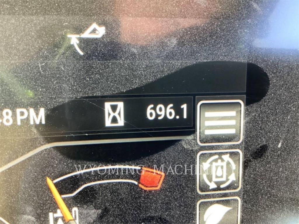 CAT 420 XE - retroexcavadoras cargadoras - Construcción - CATERPILLAR ...