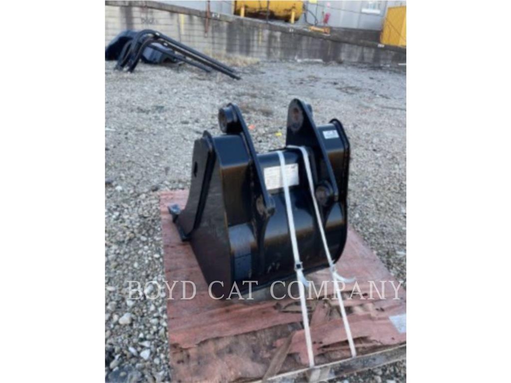 2024 CAT 420F 24 BT For Sale - 1,500 USD | Cat Used