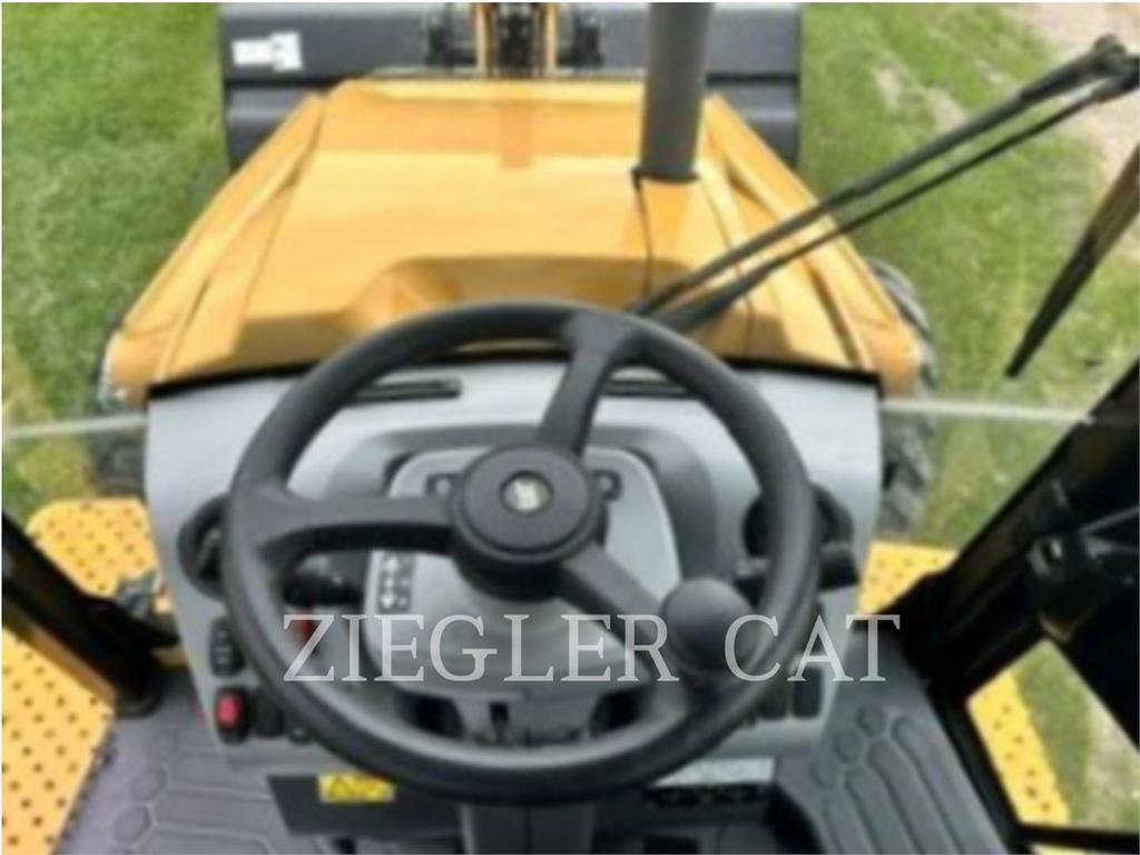 CAT 420XE - retroexcavadoras cargadoras - Construcción - CATERPILLAR ...