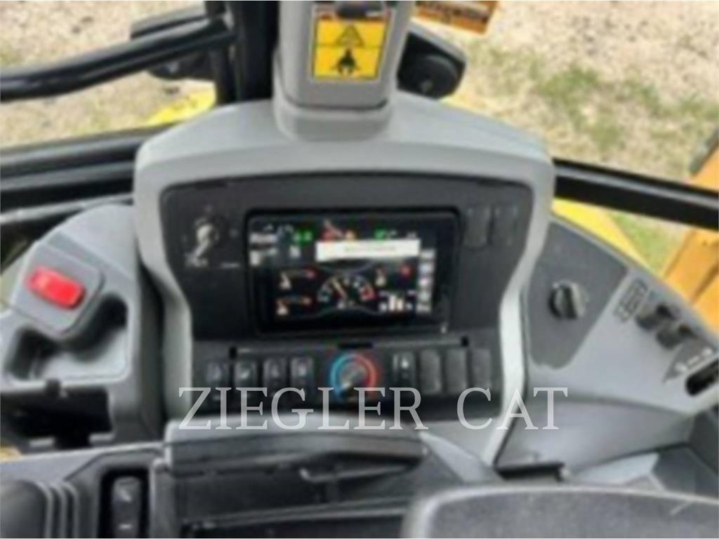 CAT 420XE - retroexcavadoras cargadoras - Construcción - CATERPILLAR ...