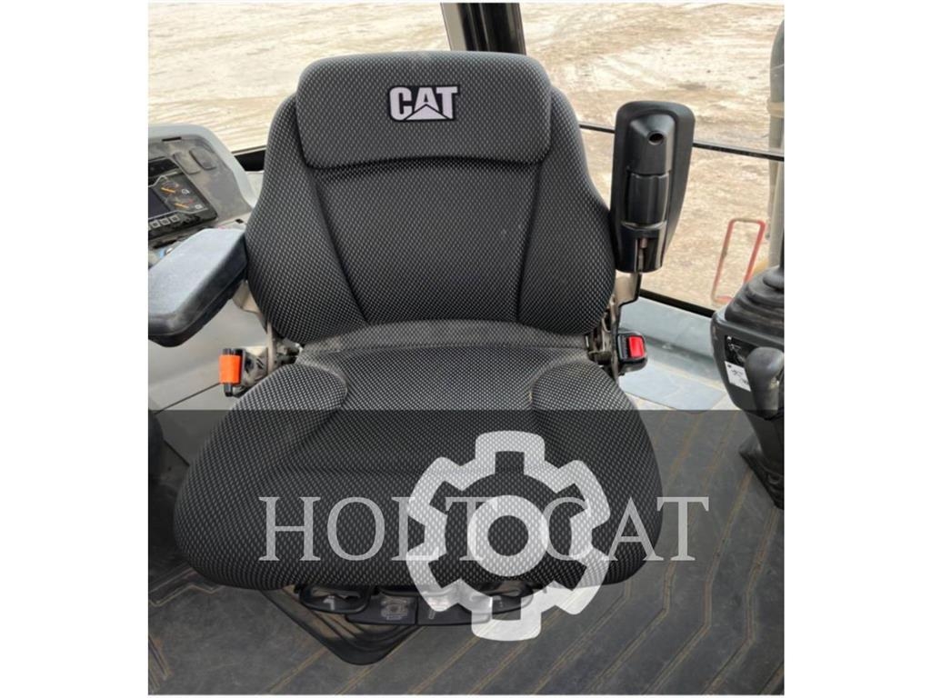 2023 CAT 430 C4EX For Sale - - | Cat Used