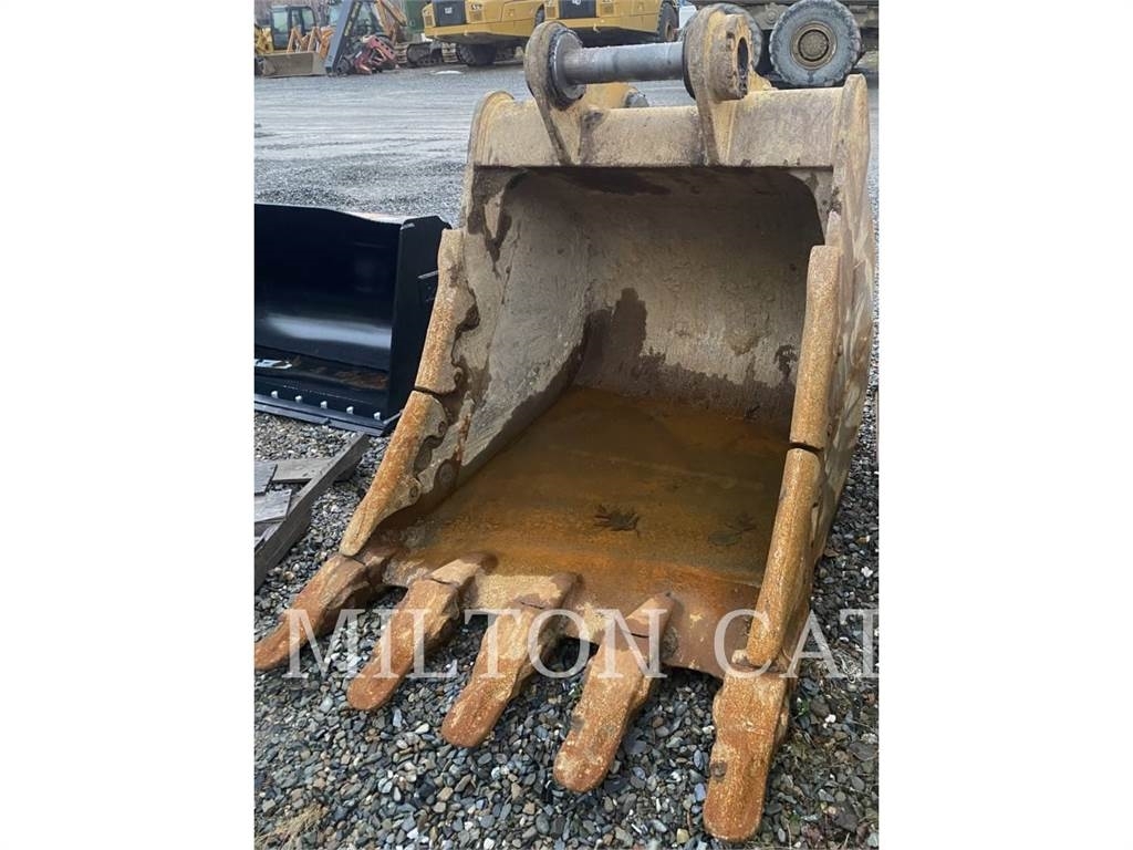 CAT 48 SEVERE DUTY BUCKET CB LINKAGE