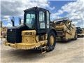 CAT 623K - Raspadores - Construcción - CATERPILLAR WORLDWIDE
