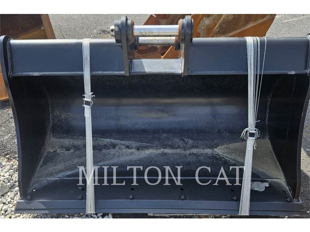 Used Attachments For Sale - Equipment Attachments | Cat Used