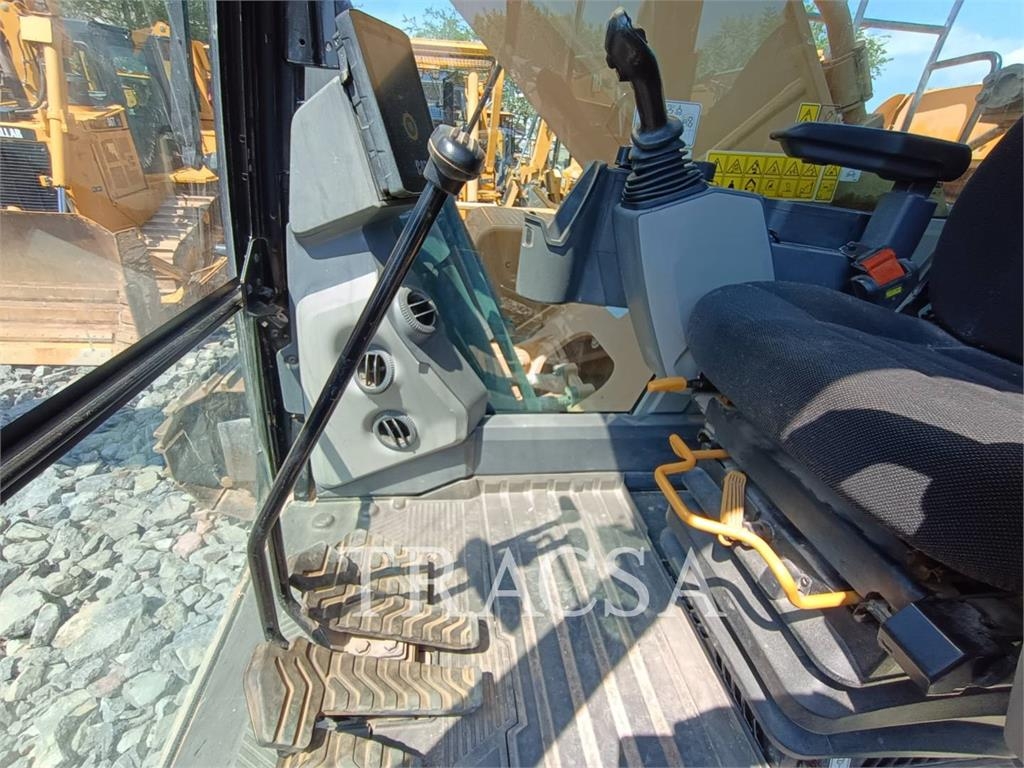 2020 CAT 785 For Sale - 370,000 USD | Cat Used