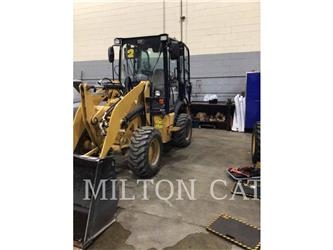 2022 CAT 903D For Sale - 80,445 USD | Cat Used