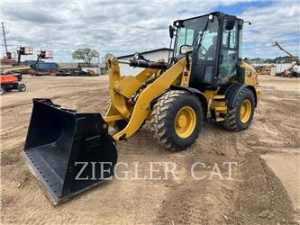 2022 CAT 908M For Sale - 120,000 USD | Cat Used