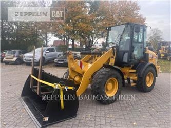 2020 CAT 908M For Sale - 60,998 USD | Cat Used
