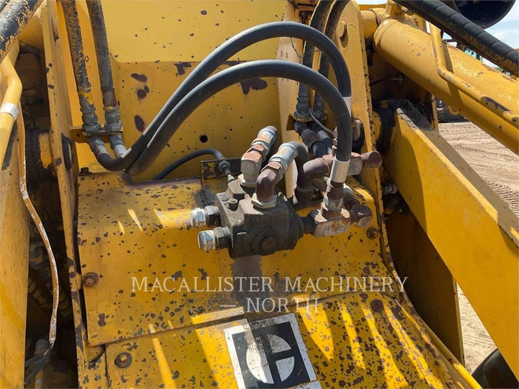 1976 CAT 910 For Sale - 10,500 USD | Cat Used