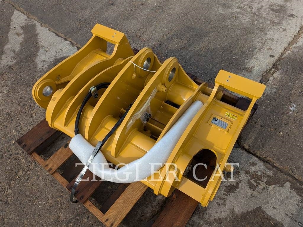 2021 CAT 924K930KITQUICKCOUPLER For Sale - 3,000 USD | Cat Used