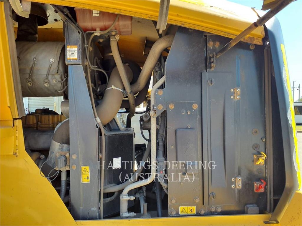 2019 CAT 930K For Sale - 182,610 USD | Cat Used